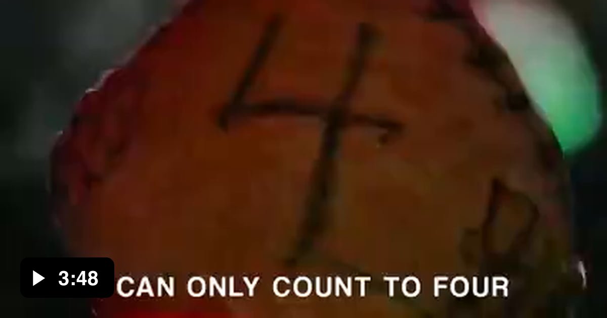 Four 9gag