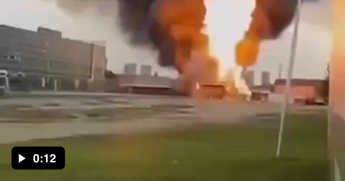 Abrupt final destination sh*t - 9GAG