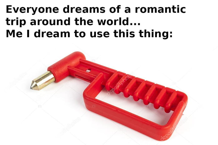 Basic instinct - 9GAG