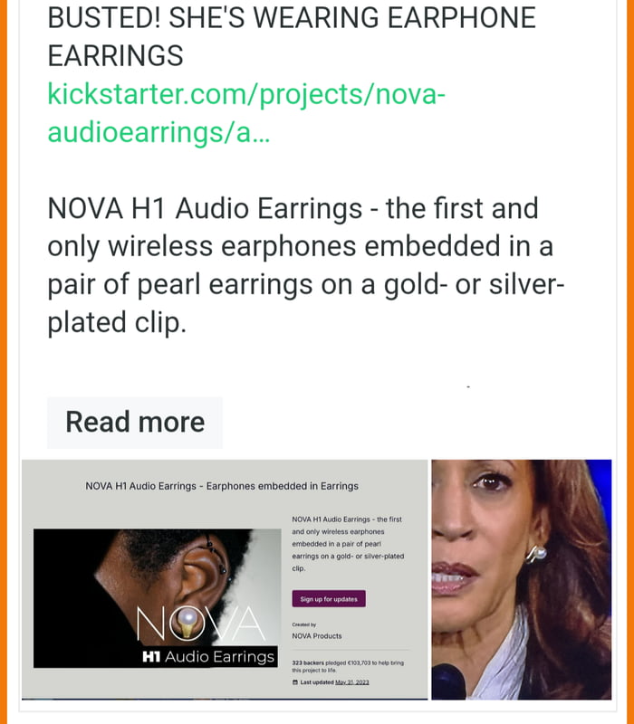 The handlers were in control - 9GAG