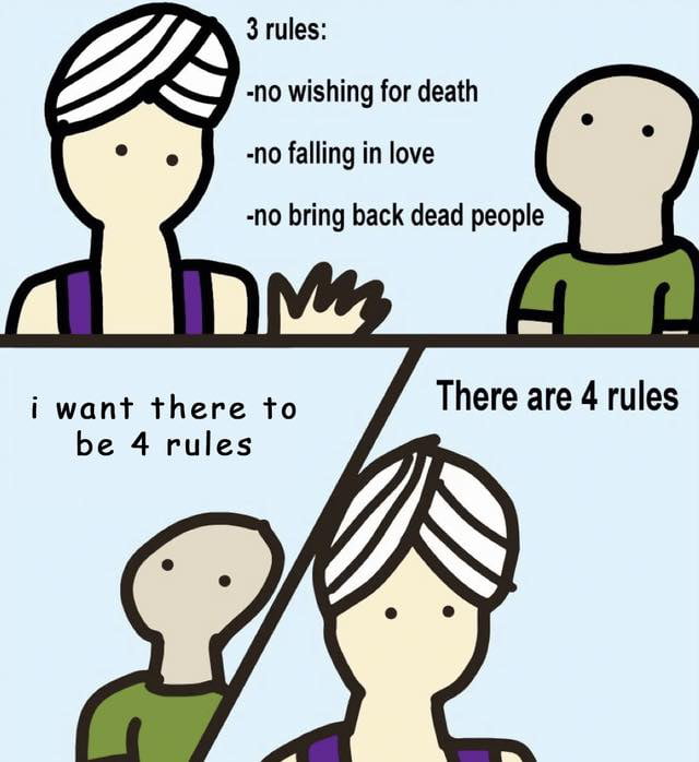Lets round it up shall we - 9GAG