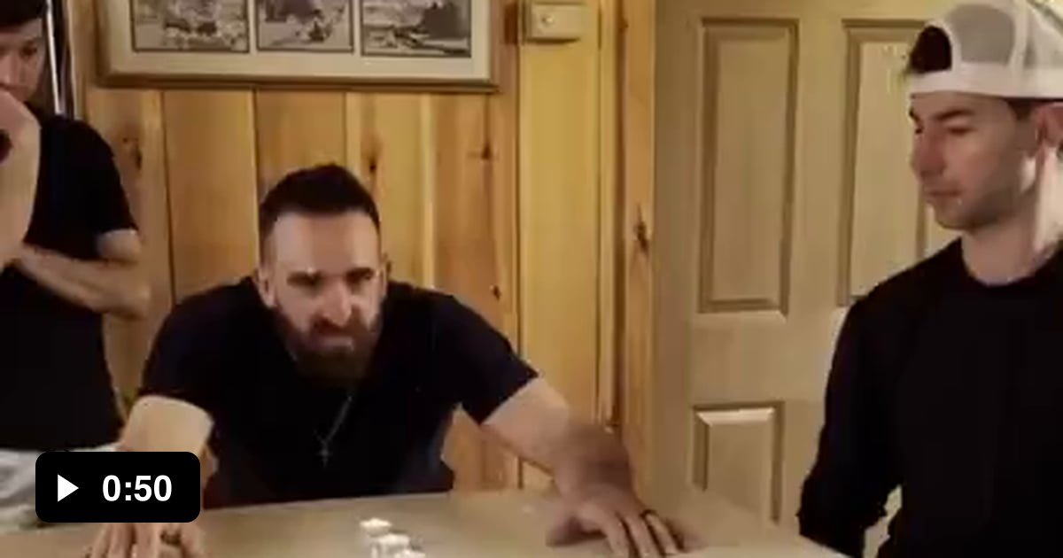 Interesting knowledge - 9GAG