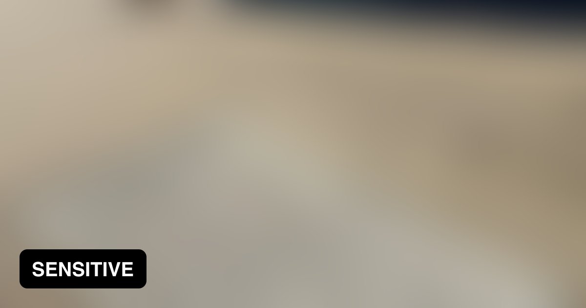 Spotted locally - 9GAG