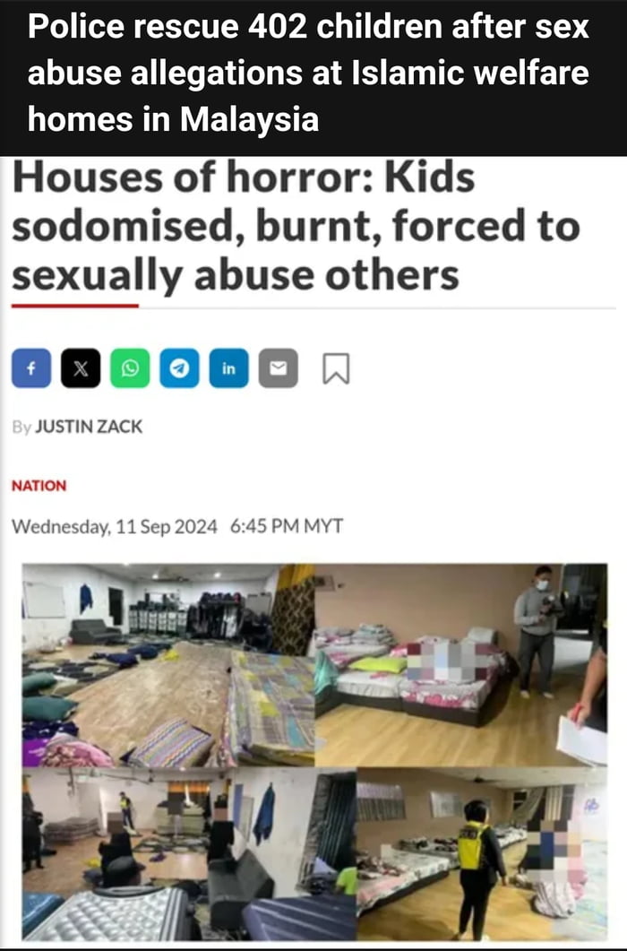 Ewwwww....they are all same!! - 9GAG