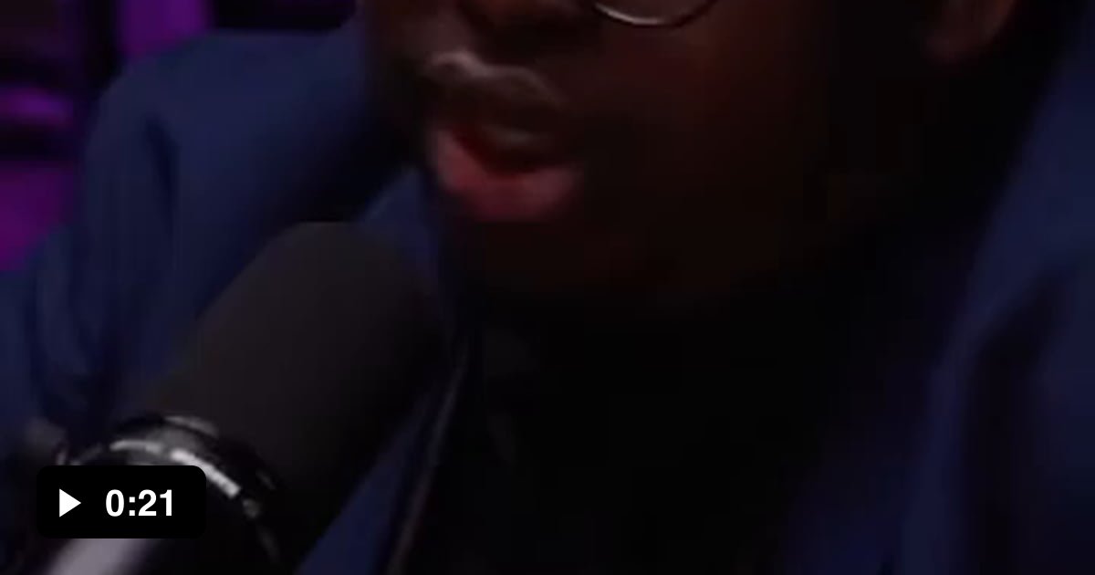 If i snap my fingers - 9GAG