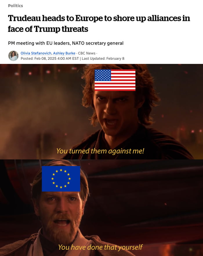 Here comes new EU member - 9GAG