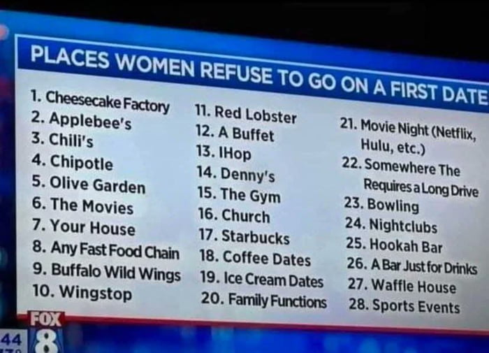 1st world problems - 9GAG