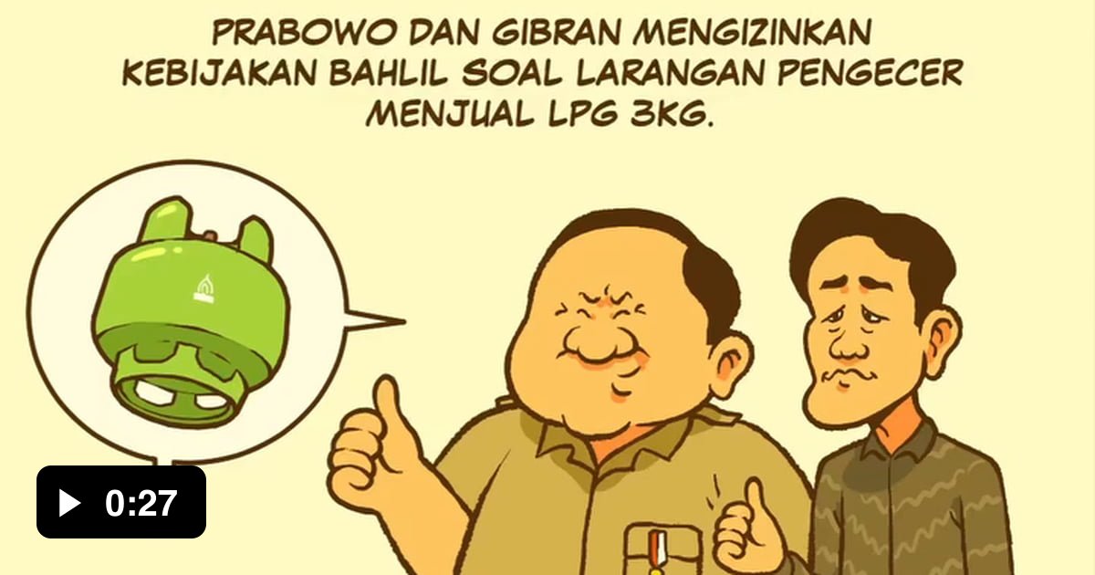Jadi sebenernya gitu toh? - 9GAG