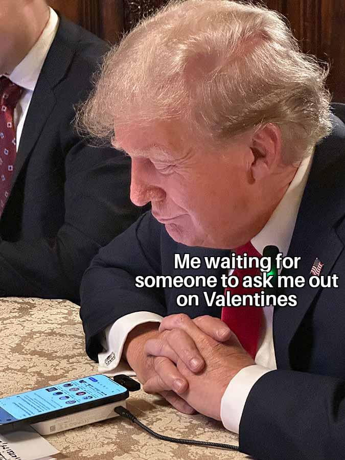 Is 9gag dead? Should we stop using it? What's the point in posting ...