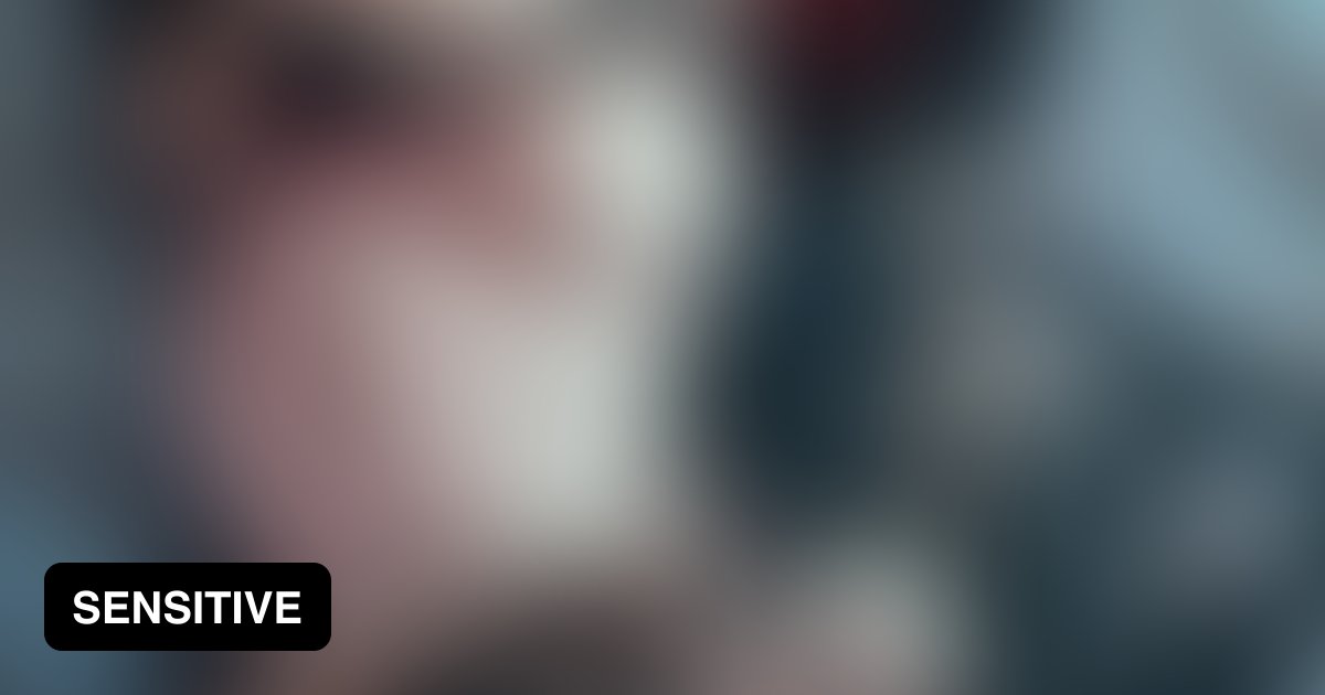 Rio Tsukatsuki - 9GAG