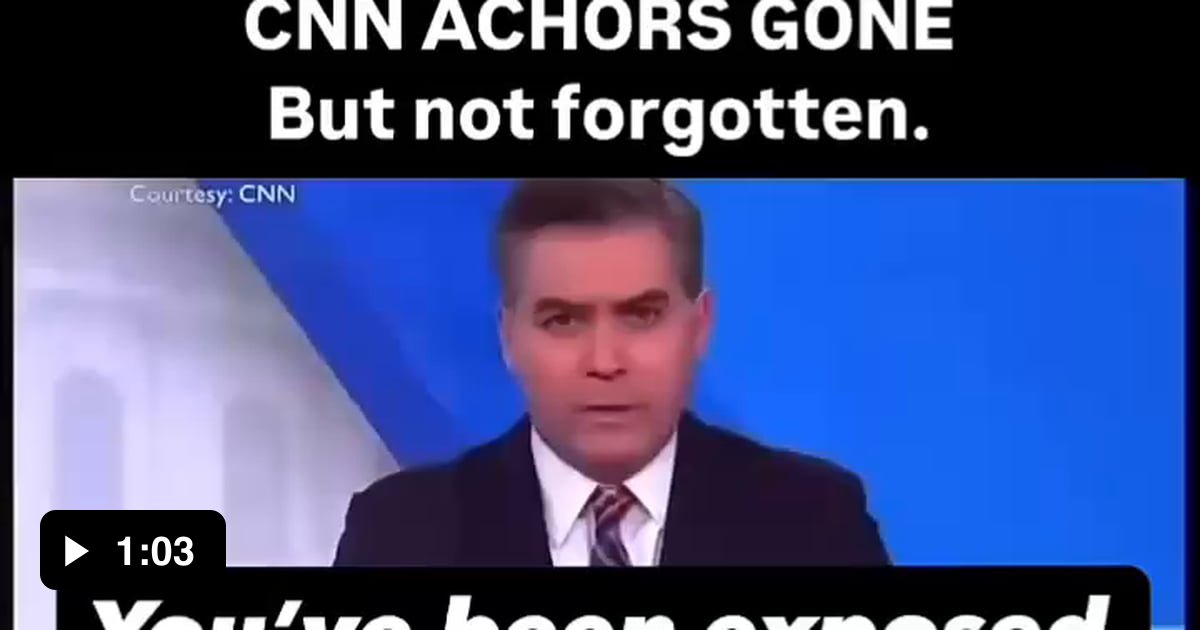 They're all going down one by one - 9GAG