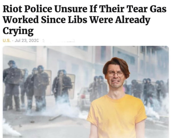 It can be confusing - 9GAG