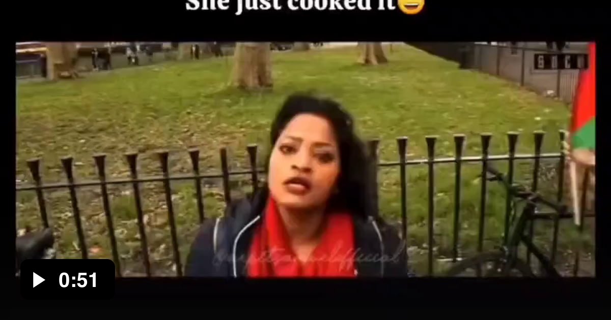 Finally, a Balestine cause that I can get behind! - 9GAG