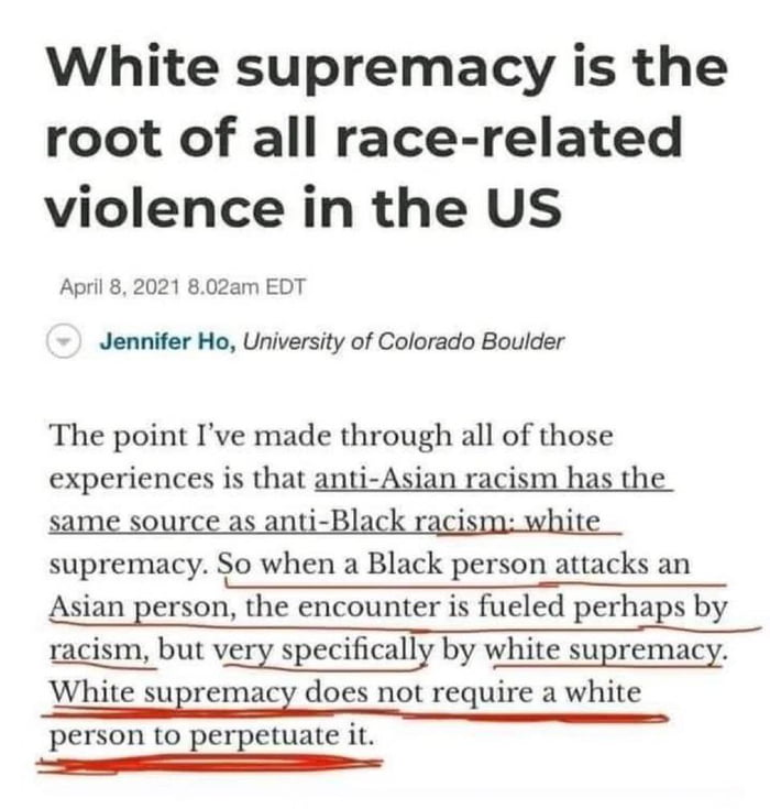 And leftys wonder why they dont win anymore - 9GAG