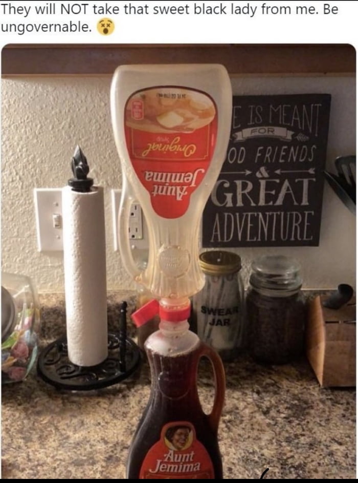 Just bring her back - 9GAG