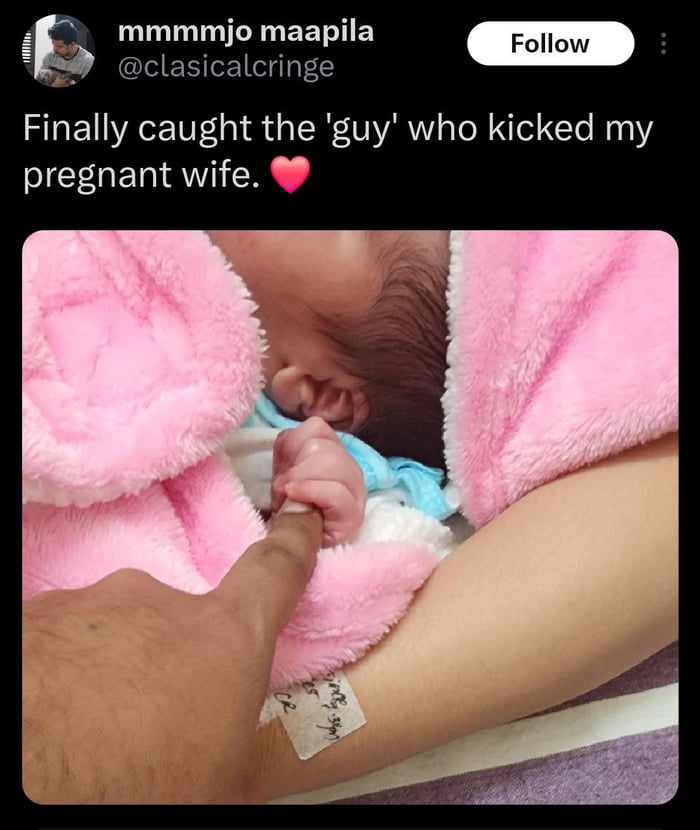 Smooth criminal! - 9GAG