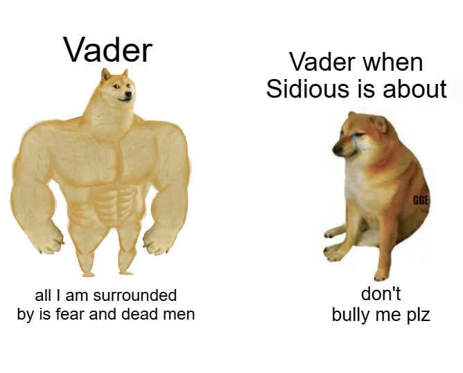 Hard asf to flaccid. - 9GAG