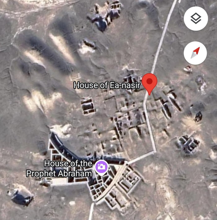 Low quality copper, bad merchant - 9GAG