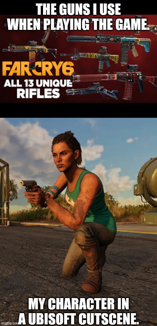 Yes, It do be like that. - 9GAG