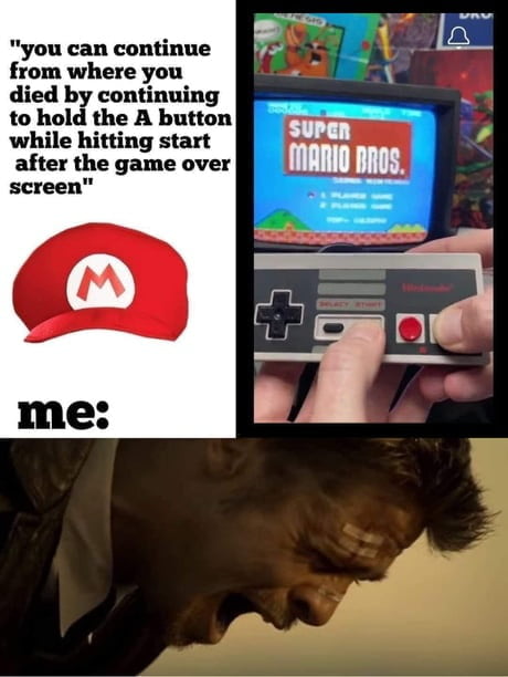 My hart, my sol. - 9GAG