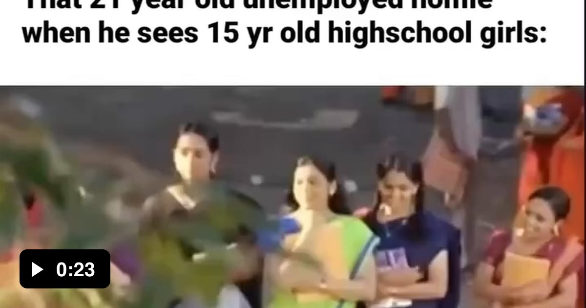 We all have a friend like this - 9GAG