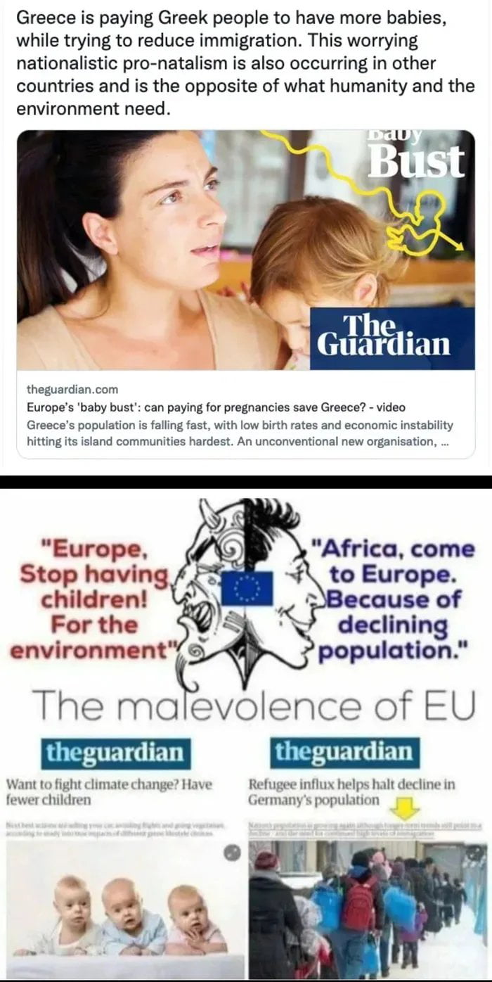 Truth is hard - 9GAG