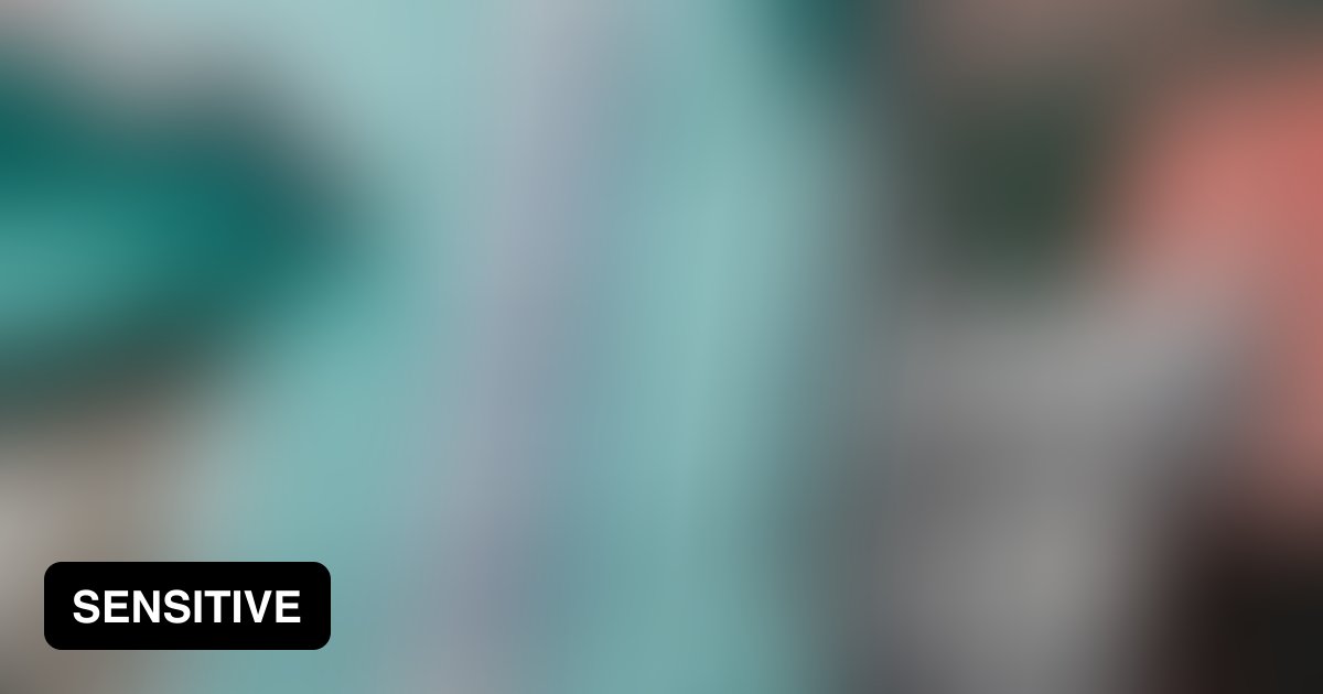 Ahh Yes, Anal Apartment - 9GAG