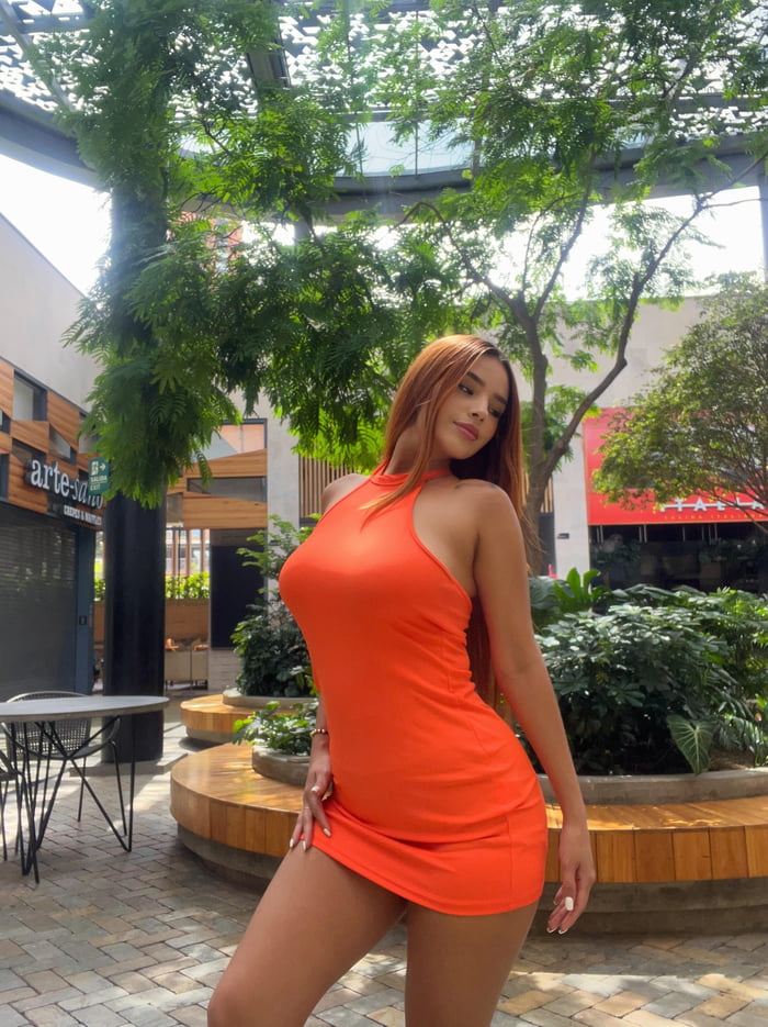 Guess what else is tight - 9GAG