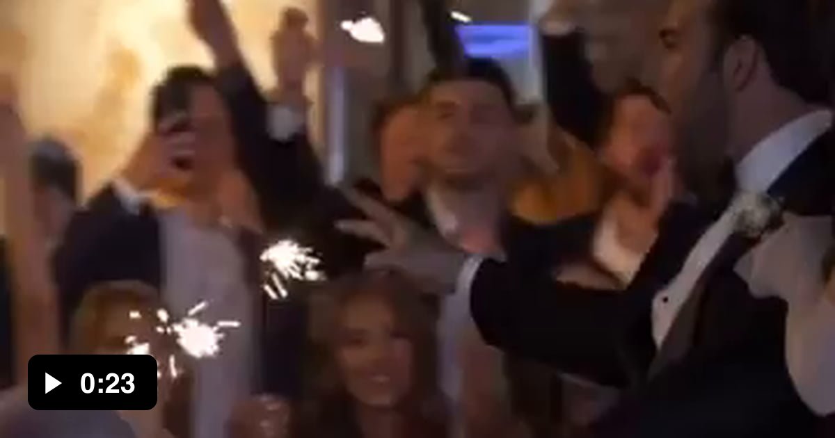 Hold me now...or at least hold onto the seat next time - 9GAG