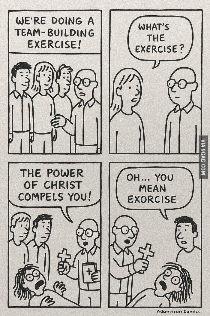 Old stuff still cool? - 9GAG