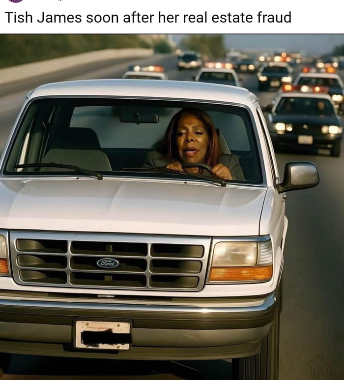 How the turntables - 9GAG