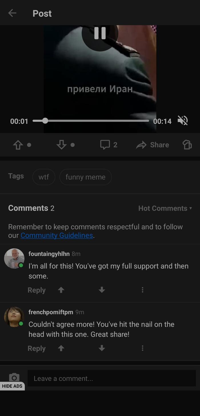Bots evolution in fresh section, now 245, 260 and 316 old days accounts with better IA generated ...