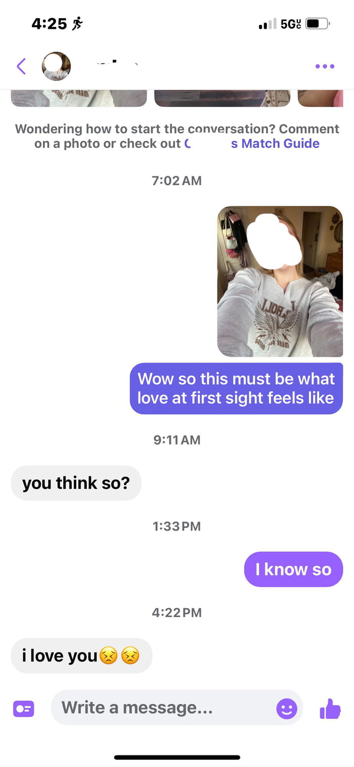 Well that was easy - 9GAG