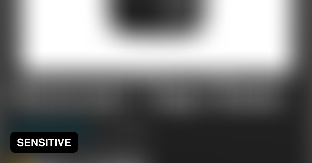 Hands-Free Operation - 9GAG