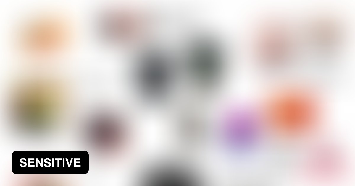 Guy who's always bugging you to try weed starter pack - 9GAG