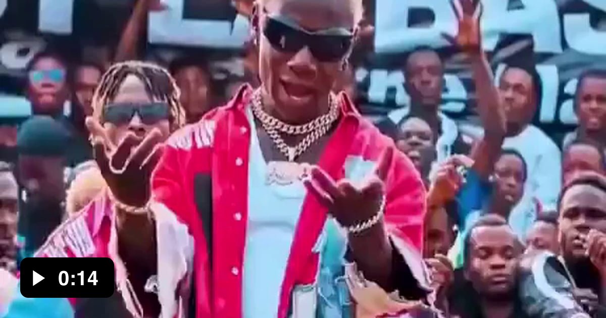 Modern rap for modern audience. - 9GAG