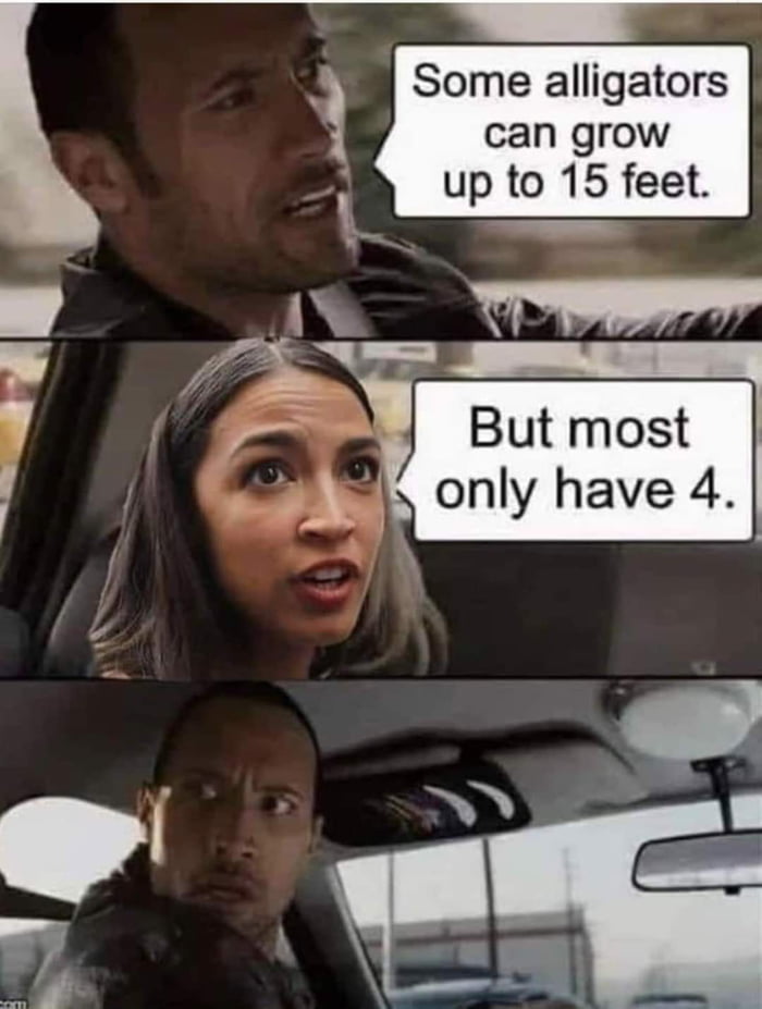 They are not wrong. - 9GAG