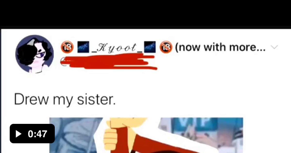 Naughty Town 80s glam parody - 9GAG