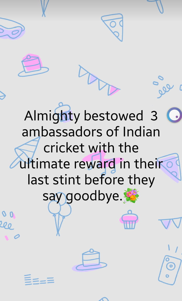 What a turnaround ! - 9GAG