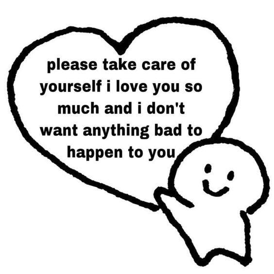 Too Cute 9gag