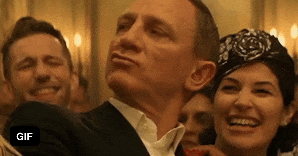 Weird flex but ok - 9GAG