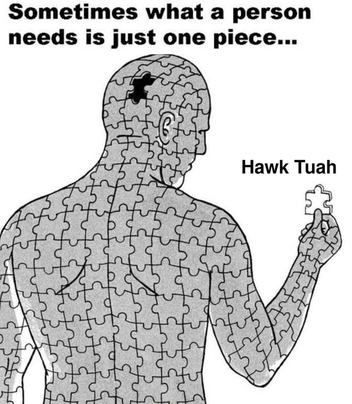 Oh noo not another! - 9GAG