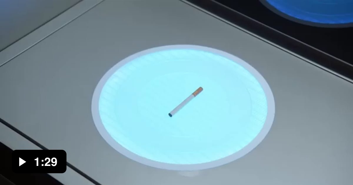 500 cigarettes - 9GAG