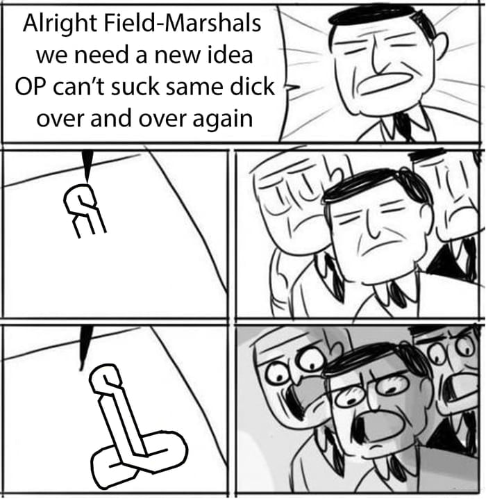 Modern problems require modern solutions - 9GAG