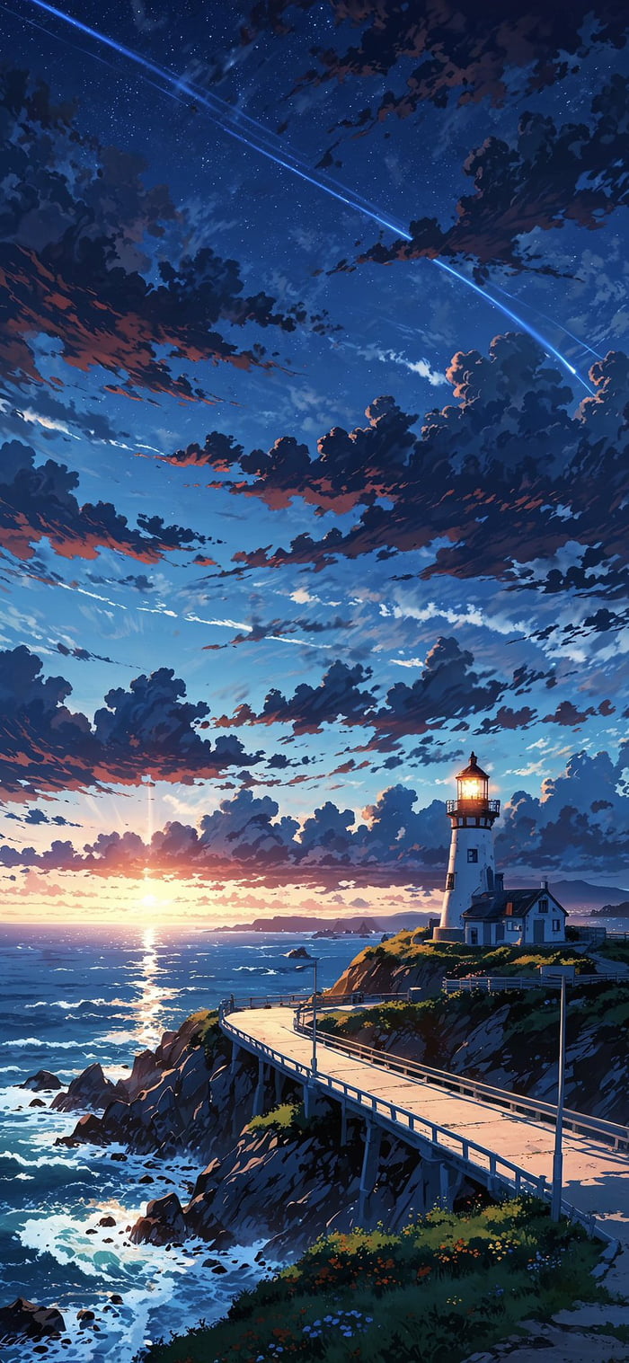 Another amazing wallpaper - 9GAG