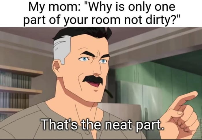 Your title here - 9GAG