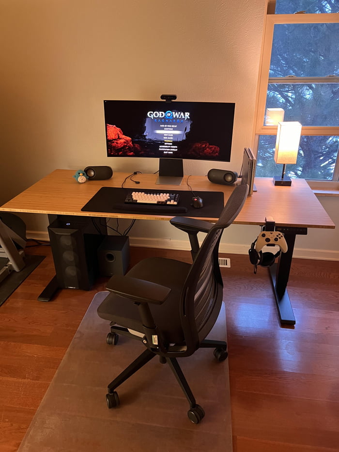 Looking for suggestions - only focused on functionality first - 9GAG