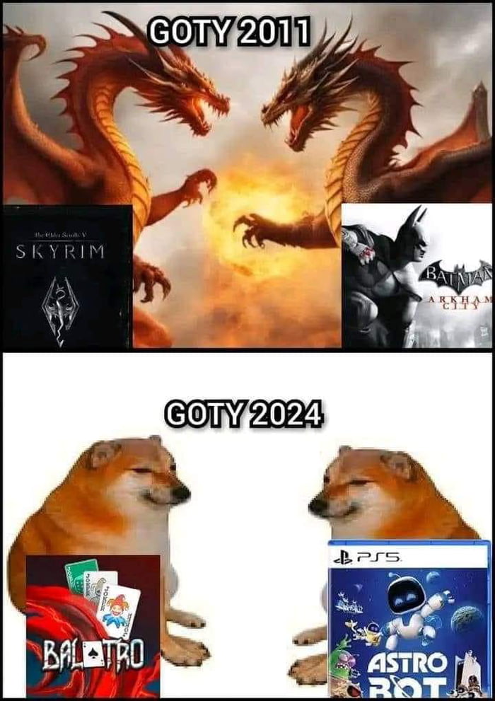 What went wrong? - 9GAG