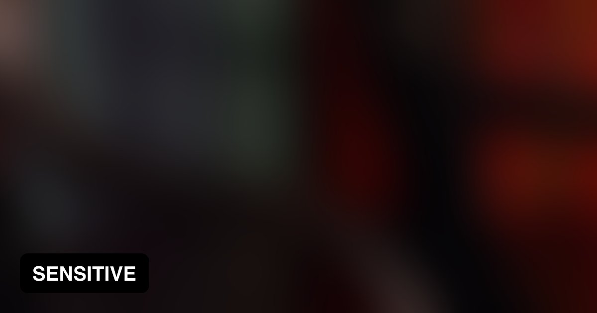 Lana gone wildling - 9GAG