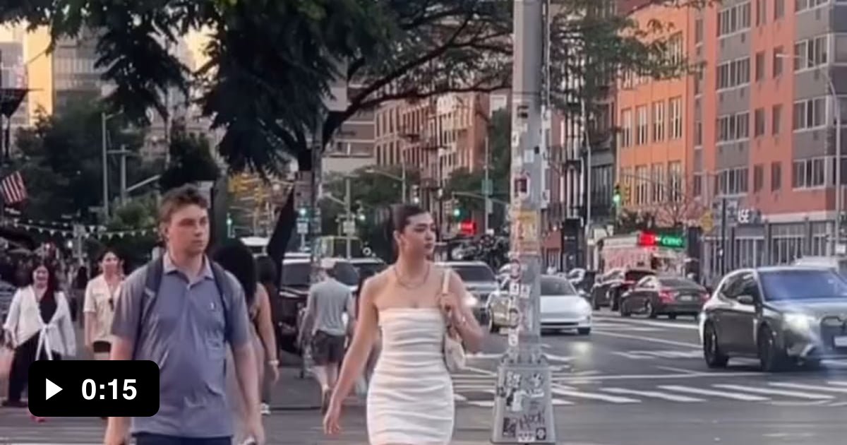 This has to stop - 9GAG